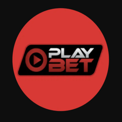 Playbet App Download – iOS & Android Mobile Casino