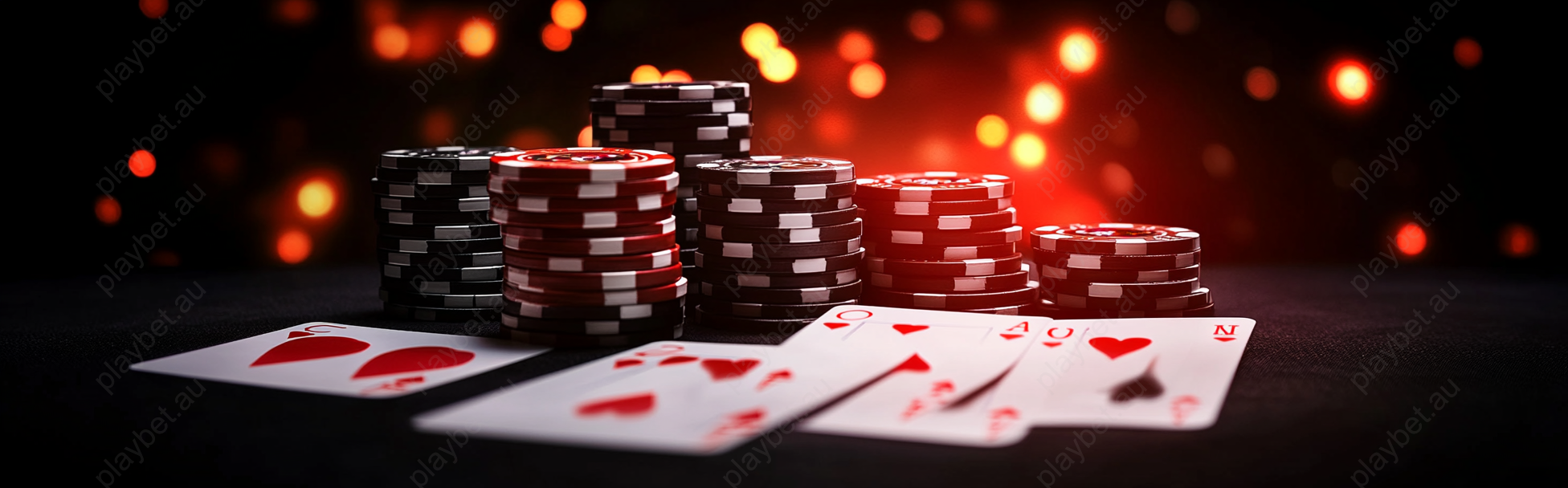 Playbet App Download – iOS & Android Mobile Casino